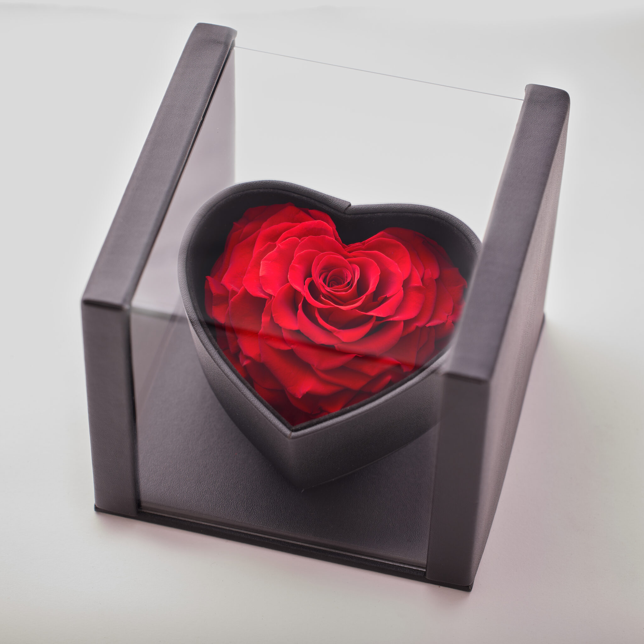 Aranžmani Архиве - Ivona Flowers